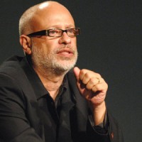 Entrevista do professor e filósofo Luiz Felipe Pondé :: Igreja ...